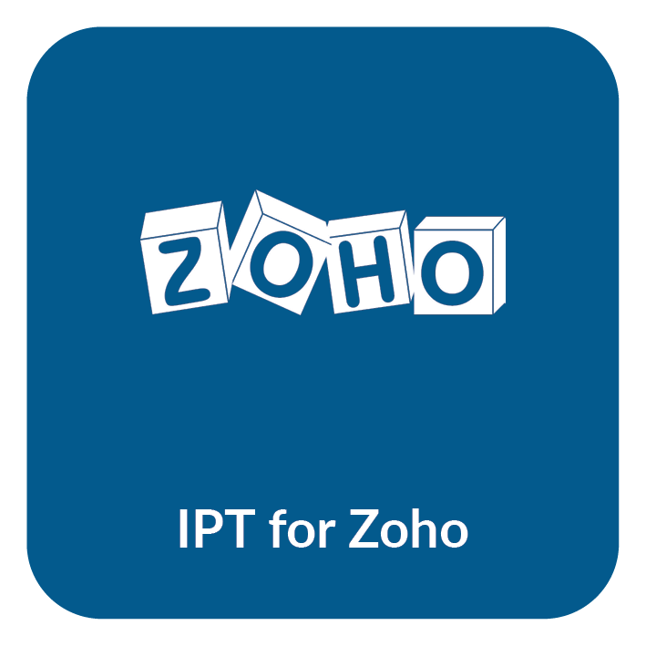 Integrate Calling With The Zoho Suite And Supercharge Productivity